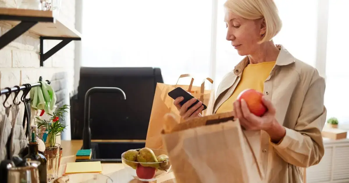 Optimize Your Convenience Store Checkout Counter: Essential Hardware